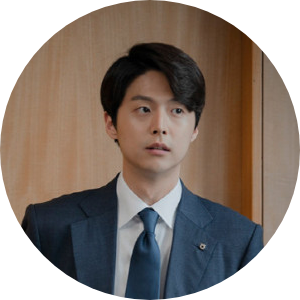 권가현 포트폴리오 입니다.